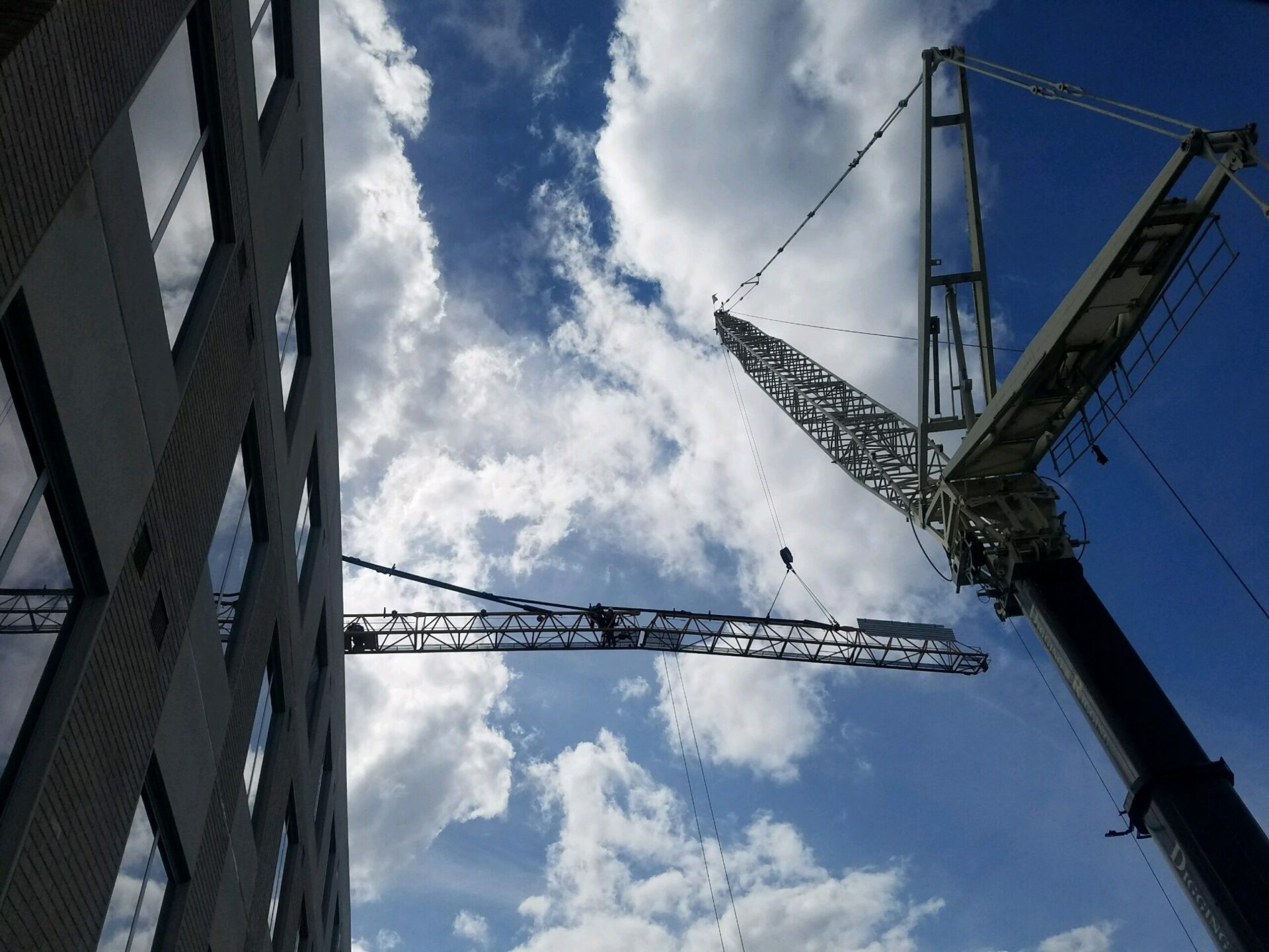 Metro - Arrow Electric, Inc.