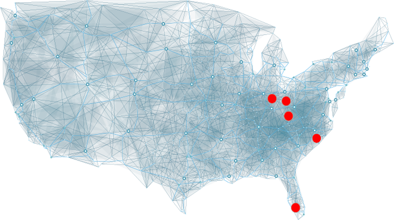 Electrical - Arrow Electric, Inc.